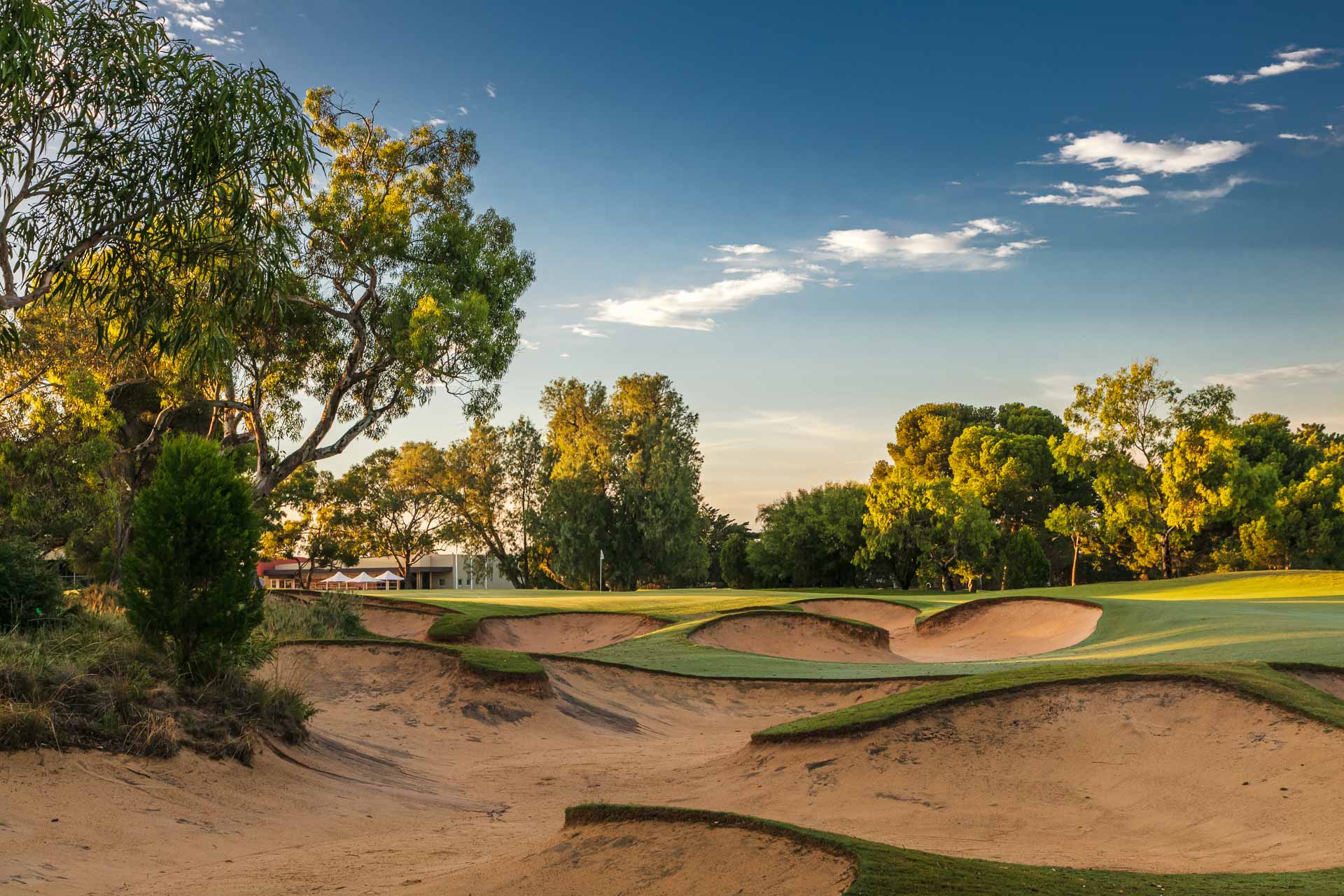 The Grange Golf Club Adelaide Australia at Viola Lynch blog